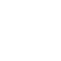 Kathryn Rutherford professional actress and writer, Belfast & London based